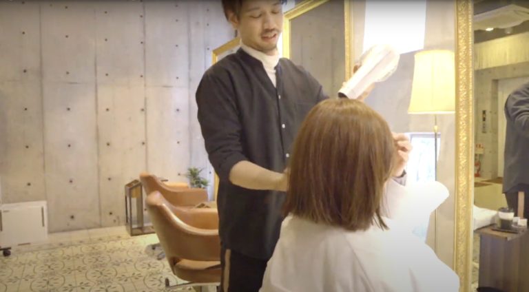 【n】エヌドットシアオイルの使い方は？美容師が口コミ評価 ぼくのヘアケアlabo