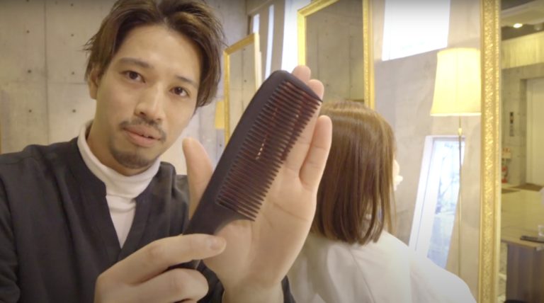 【lux】美容師がラックススーパーリッチシャインダメージリペアリッチ補修ヘアオイルを口コミ・使い方を解説 ぼくのヘアケアlabo