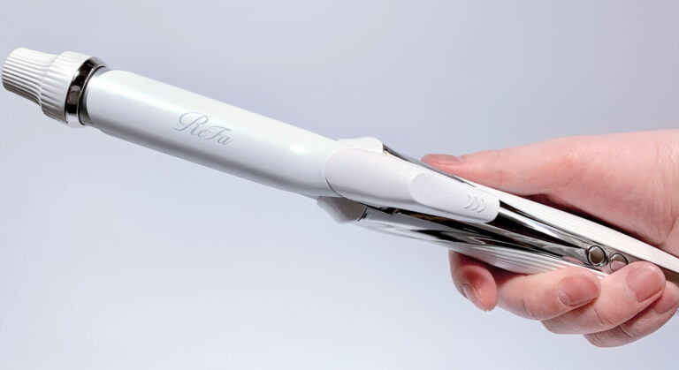 【壊れやすい？】美容師がリファのカールアイロン（コテ）を本音で口コミレビュー｜32mm、38mmおすすめはどっち？ - ぼくのヘアケアLabo