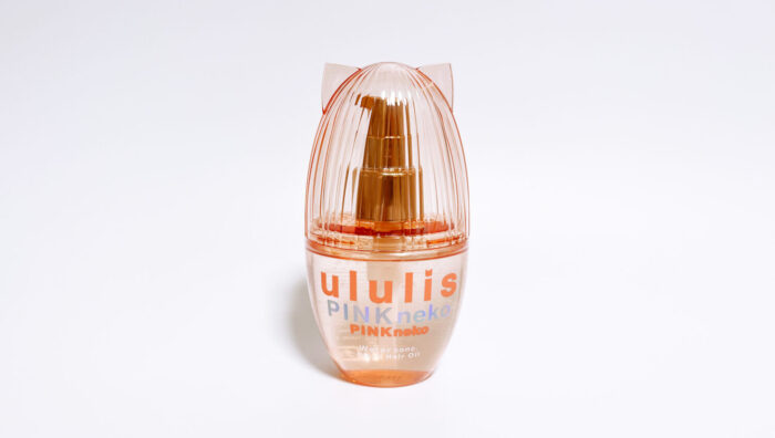 【全6種類】ウルリスヘアオイルはどれがいい？美容師が違いを比較口コミ - ぼくのヘアケアLabo