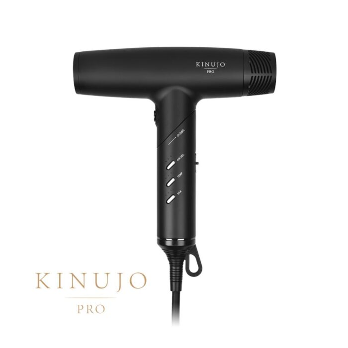 【買わなくていい】美容師がレプロナイザー107D Plusドライヤーを口コミレビュー｜27Dとの違いも比較 - ぼくのヘアケアLabo